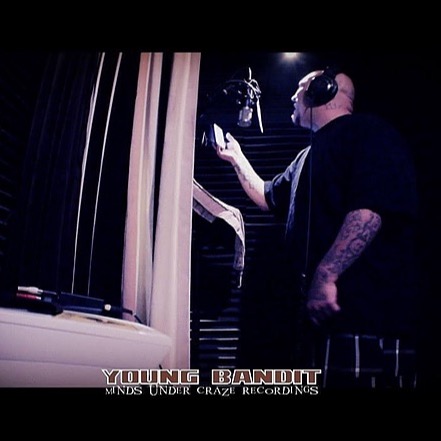 Young Bandit Aka Cholo Swagg13 | Linktree