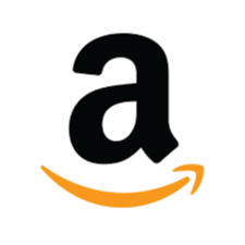 tanvikhaleel - Find @tanvikhaleel Onlyfans - Linktree