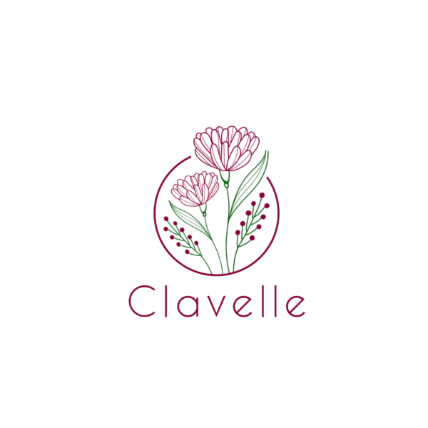 Clavelle | Linktree