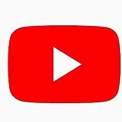 Elsaaababy | Linktree