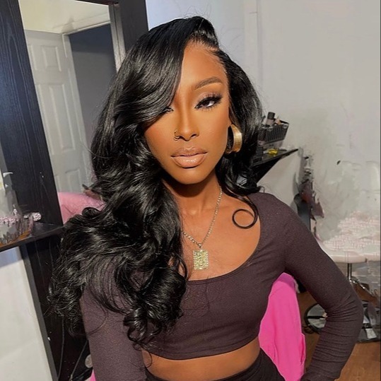 @DivineExtensionss | Linktree