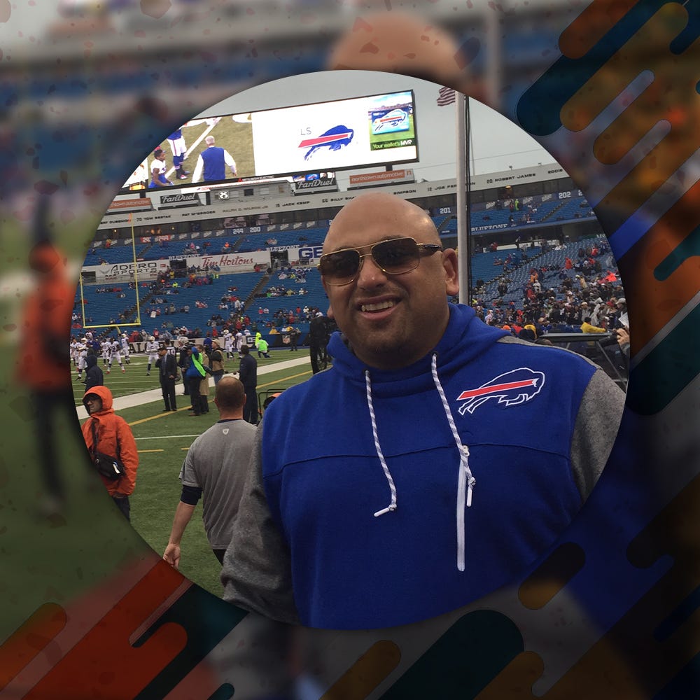 Suneet Singal | Linktree