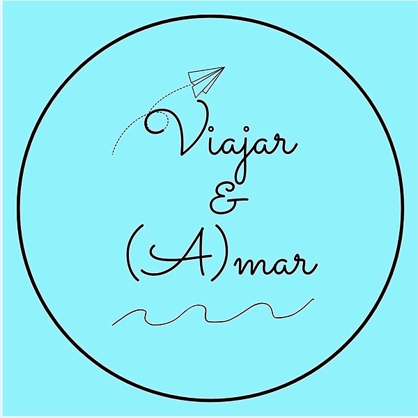 viajar_e_amar_ | Instagram | Linktree