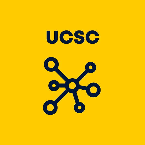 @ucsc_connections | Linktree