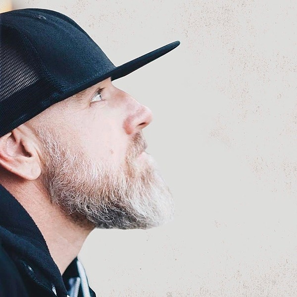 Dave Mensch Tip Jar | Linktree