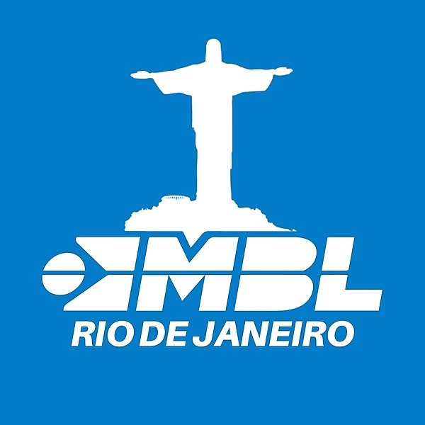 MBL Rio de Janeiro | Twitter, Instagram, Facebook, TikTok | Linktree