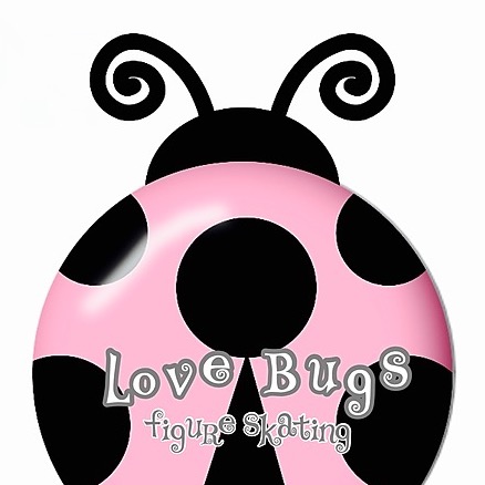 Love Bugs | Linktree