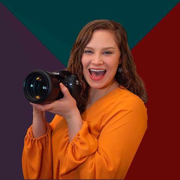 Livin Imagery LLC | Amanda Day | Instagram, Facebook | Linktree