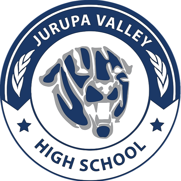 @jvhs_JUSD | Linktree