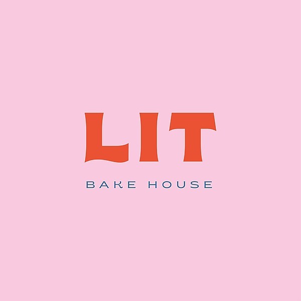 LIT BAKEHOUSE | Linktree