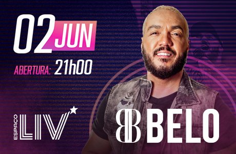 @espaco_liv | Linktree