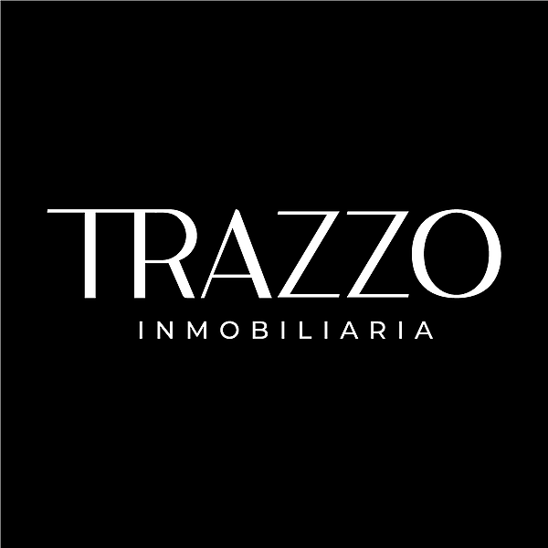 Trazzo Inmobiliaria | Instagram, Facebook | Linktree