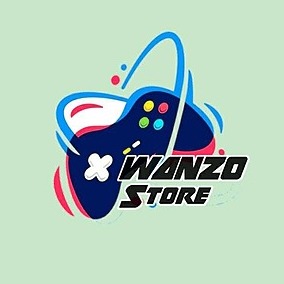 WANZO STORE | Instagram, Facebook, TikTok | Linktree
