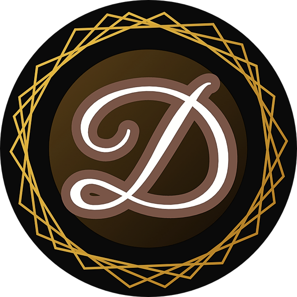 D'Sangkar | Instagram, Facebook, TikTok | Linktree