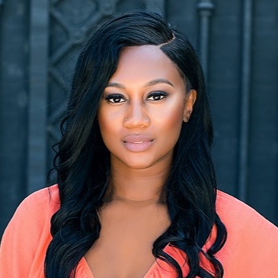 @MimiBrownTv | Linktree