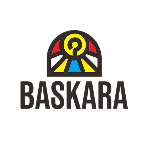 Baskara Store | Instagram | Linktree