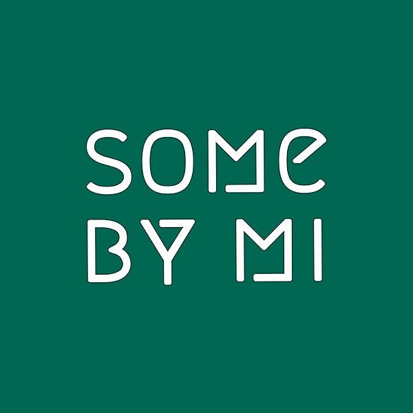 SOME BY MI Official Store | Twitter, YouTube, TikTok | Linktree