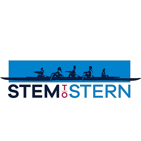 STEM to Stern | Linktree