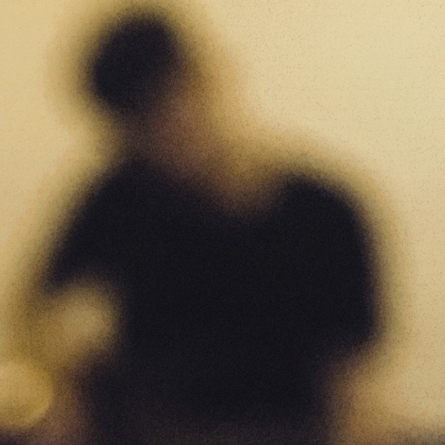 inconsciente - Listen on YouTube, Spotify - Linktree