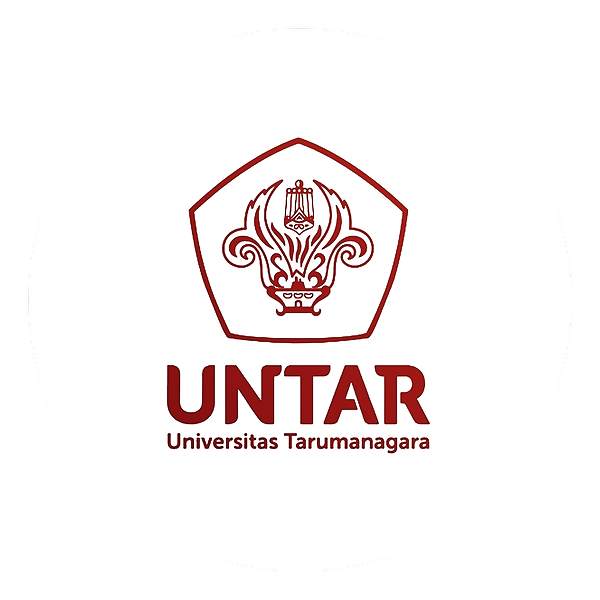 MAKSI FEB UNTAR | Linktree