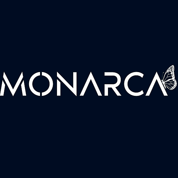 Monarca Ent | Linktree