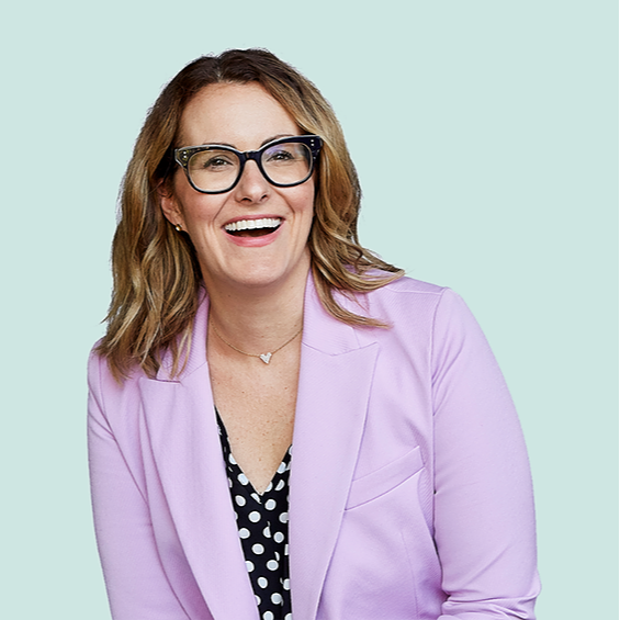 Doctor Staci | Linktree