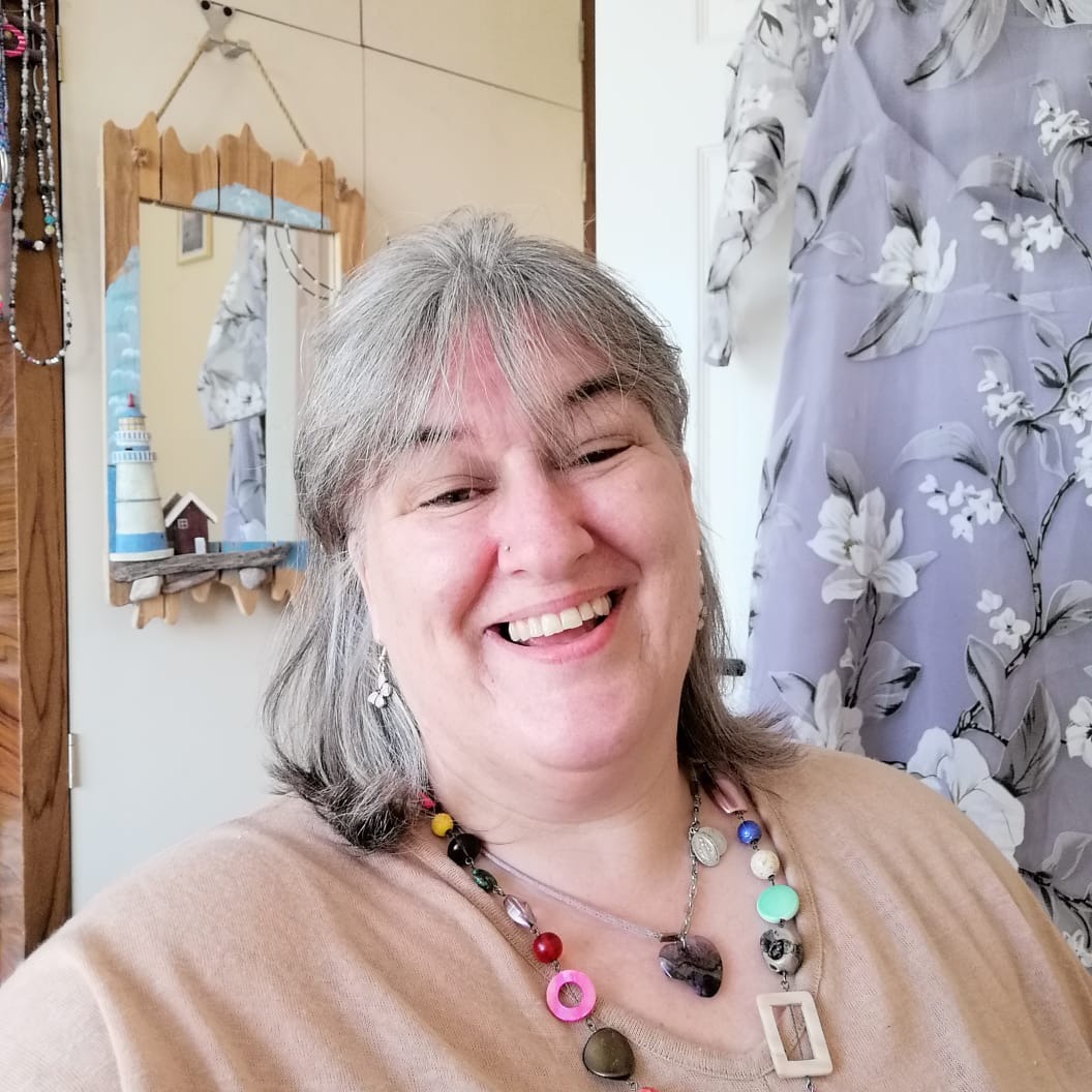 Alison Lennon | Linktree