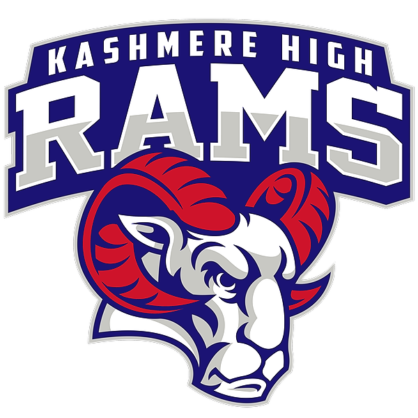 @Kashmere_Rams | Linktree