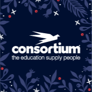 Consortium Education | Linktree