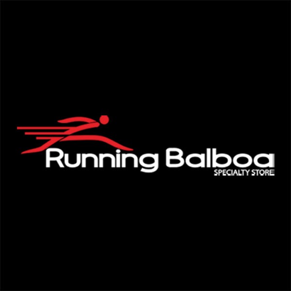 @RunningBalboa | Linktree