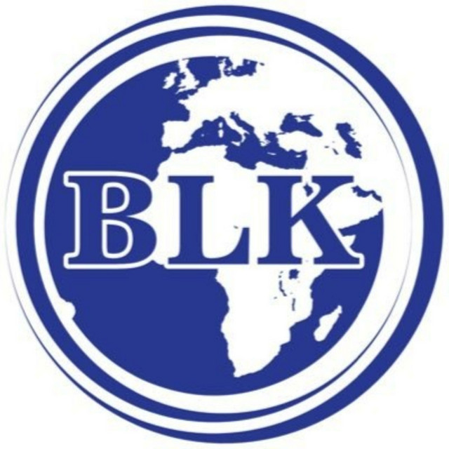 BLK Capital Management | Instagram | Linktree