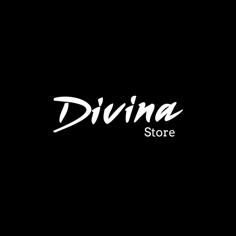 Divina Store | Linktree