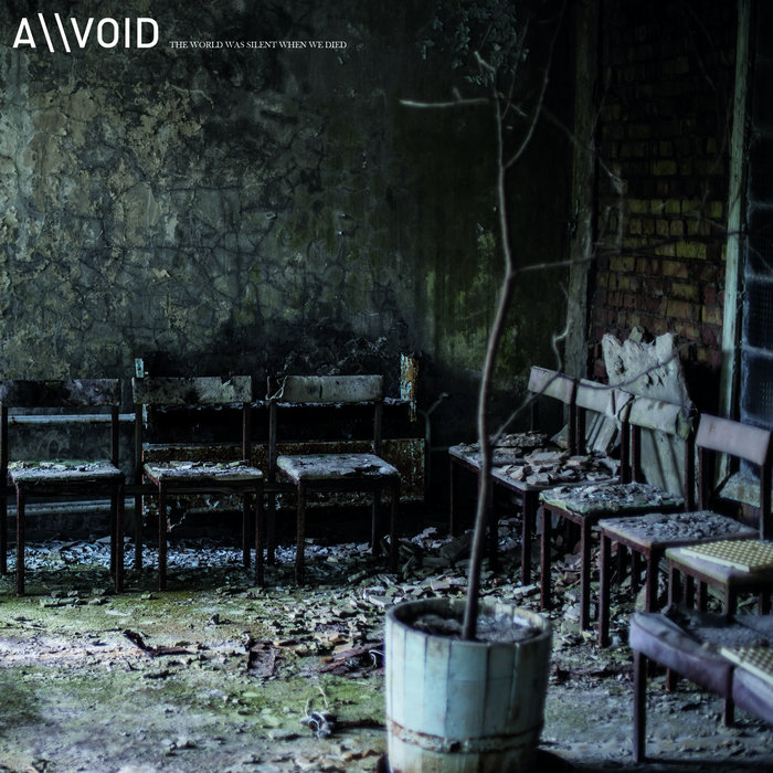 avoid_band - Listen on YouTube, Spotify, Apple Music - Linktree