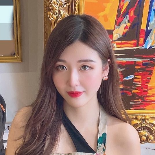 Cute Jasmine | Instagram, TikTok, Twitch | Linktree