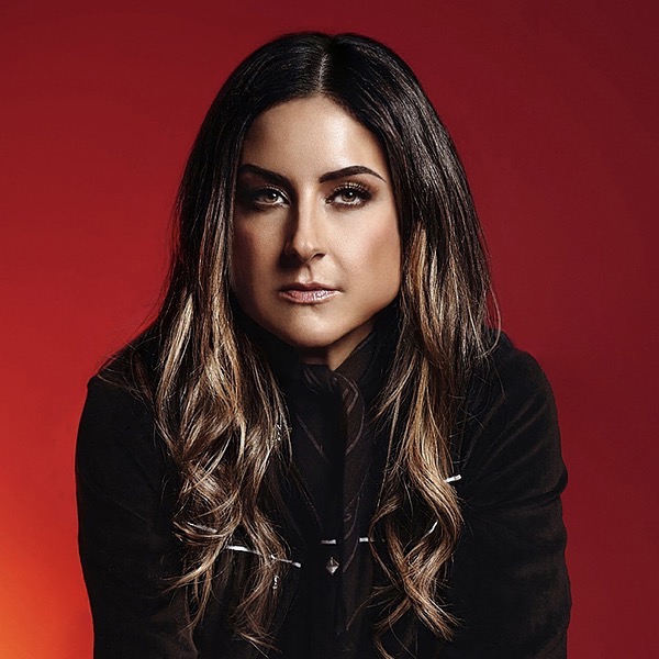 Jennifer Ball | Linktree