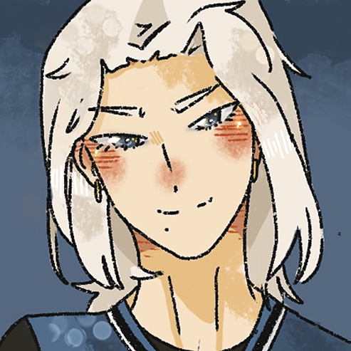 edvasian | Twitter, Instagram, TikTok, Twitch | Linktree