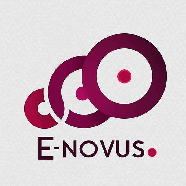 enovus | Instagram | Linktree