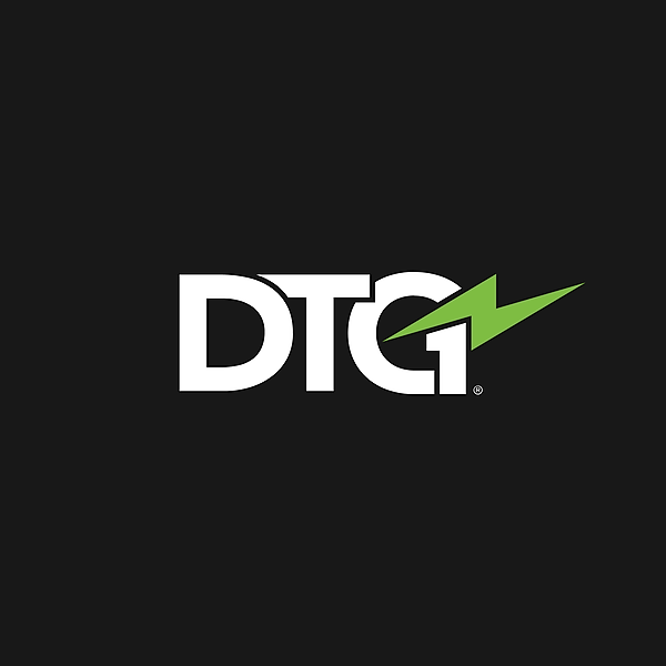 DTG Power - Mobilizing your workforce to the point of task | Linktree