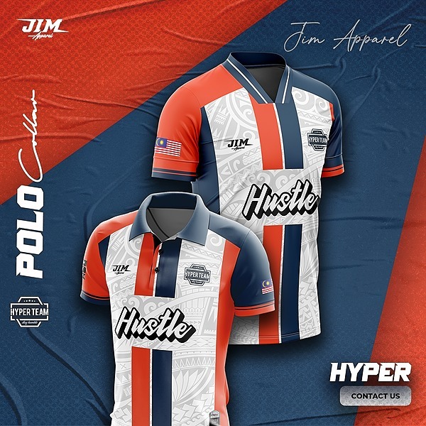 @Jim_Apparel | Linktree