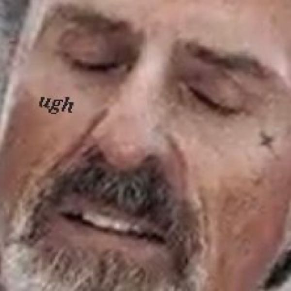 Where to Find Mads | Twitter | Linktree