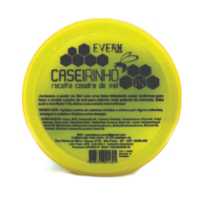 Gold Spell/Everk | Instagram | Linktree