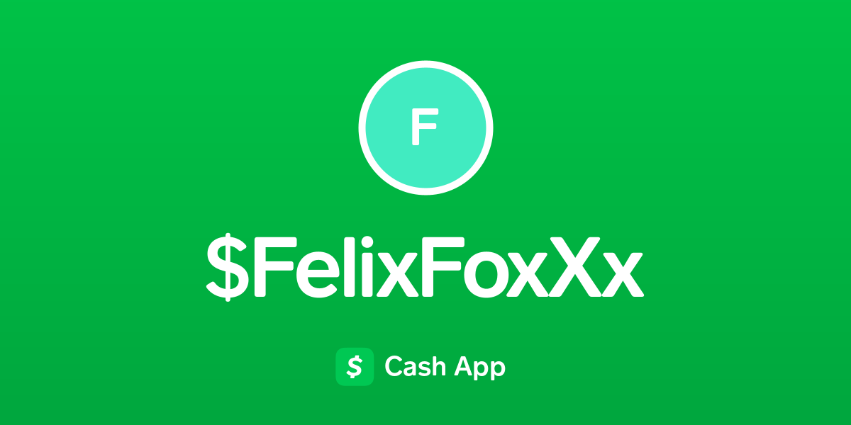 myfelixfox - Find @myfelixfox Onlyfans - Linktree