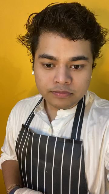 Amul | Twitter, Instagram, Facebook | Linktree