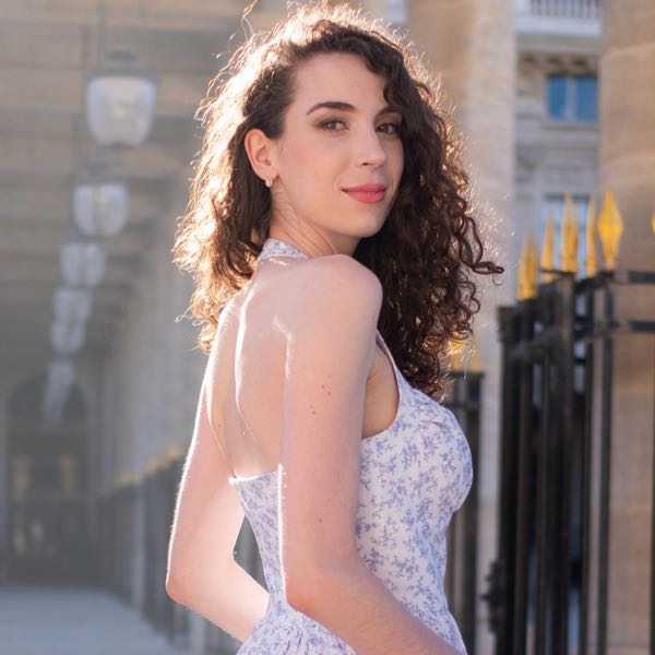 Méthode Mathilde | Linktree