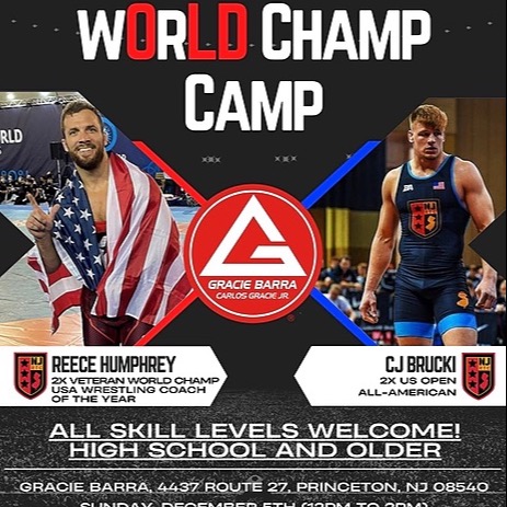 CJ Brucki - Listen on Spotify - Linktree