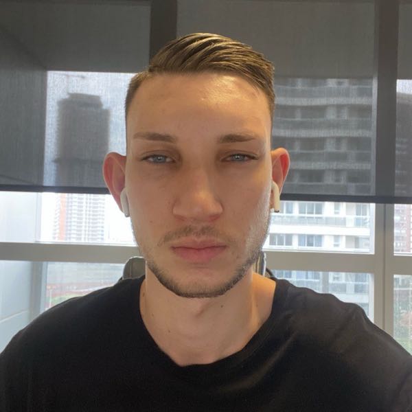 @gabrielmendes | Instagram | Linktree