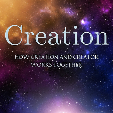 @Our_Abraham | Linktree