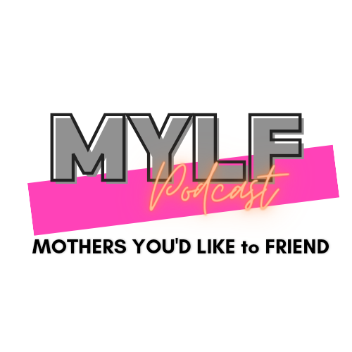 MYLFPodcast | Twitter, Instagram, Facebook | Linktree