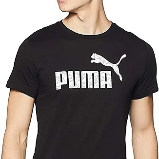 Men's T-shirt Collection | Linktree