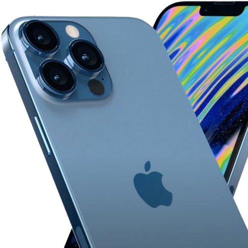 @free_giftcard7 | Linktree